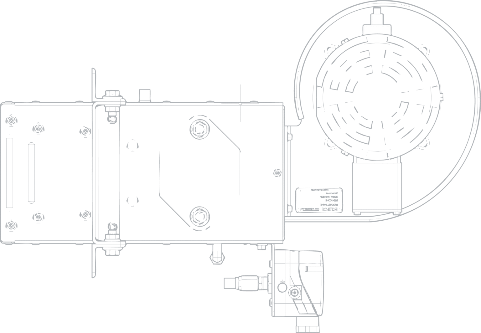 Types Of Pressure Switches: How To Pick The Right One | BDC